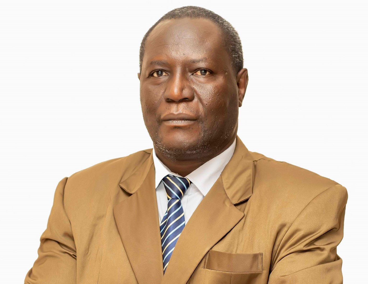 KIBU HOME - Kibabii University